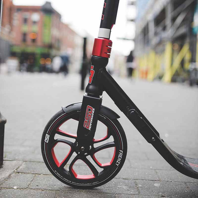Decks & Scooters: Best place to buy Kick Scooters in Singapore — Decks ...