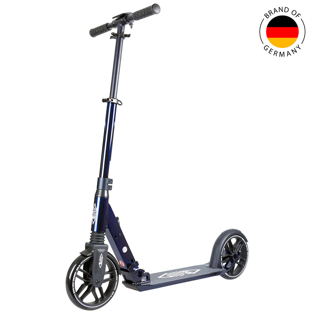 Sale — Decks And Scooters